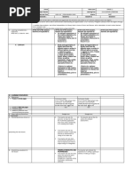 DEPED Digital Rise | PDF | Educational Technology | Curriculum