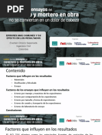 Diferencias entre Falla Dúctil y Fragil | PDF | Fractura | Deformación ...