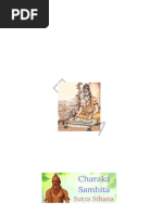 Chikitsa - Treatment Types, Ayurvedic Classification | PDF | Ayurveda ...