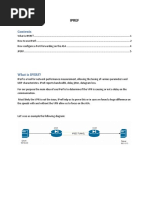 IBM Storage Networking SAN64B-7 | PDF | Computer Security | Security