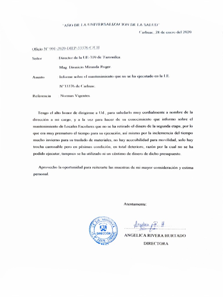 Scan 2 Feb. 2020 PDF | PDF