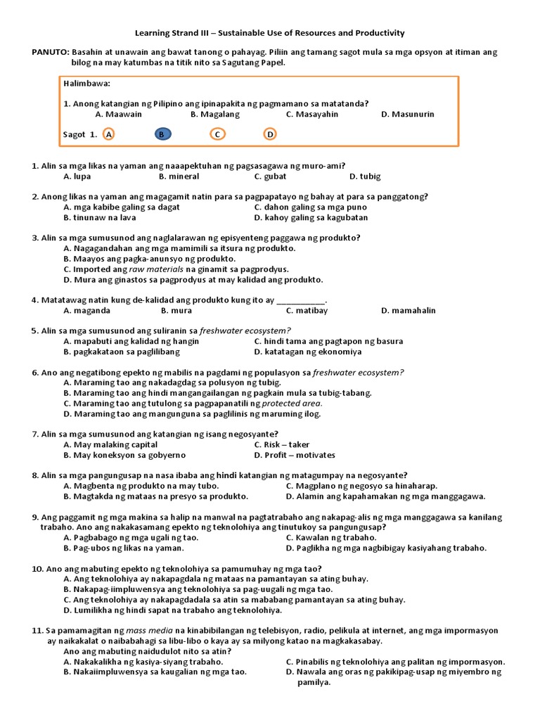 Als Reviewer 2018 | PDF