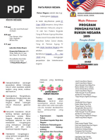 Teks Pidato Rukun Negara | PDF