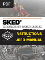 Zoll A Ed Plus Checklist | PDF | Business