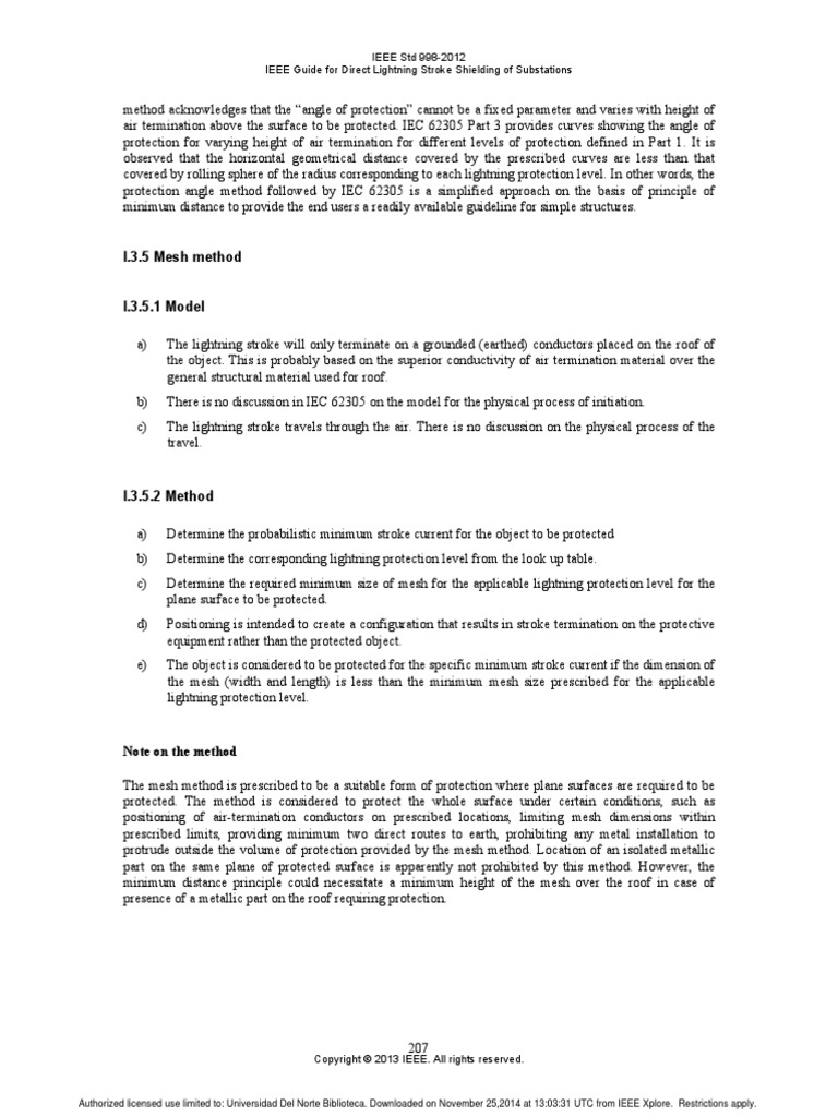 283269579-IEEE-Std-998-2012-Gutroke-Shielding-of-Substations 219 | PDF ...