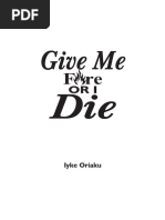 Future Toxic Bible - Google Search | PDF