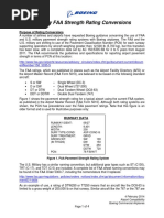 ADG TDG Classification Tool | PDF