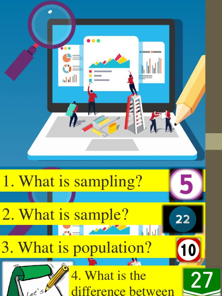 Prac Research Data Analysis | PDF | Survey Methodology | Data