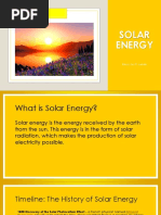 Core Value Certificate Template | PDF