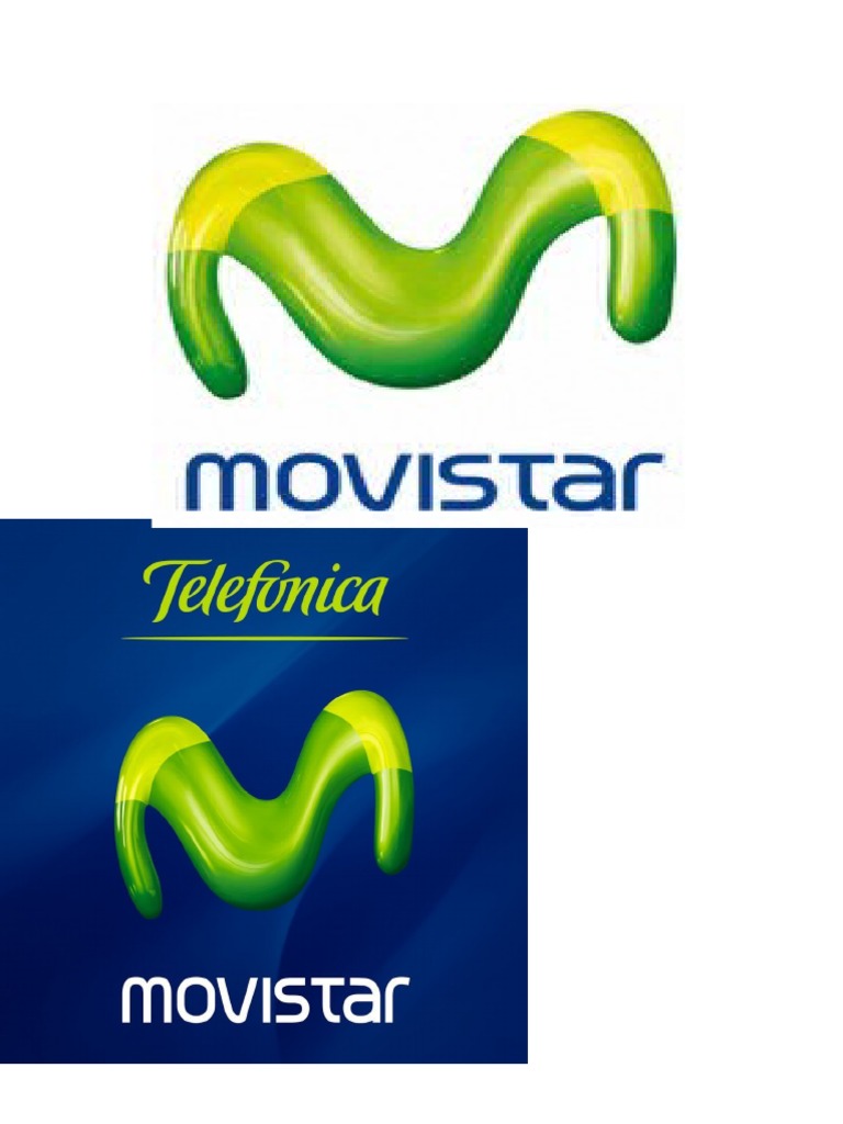 Logos para Publicidad de Ventas de Recargas | PDF