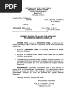 BLANK - MCLE Form No. 03 - Attorneys MCLE Compliance Report | PDF ...