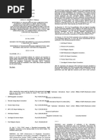 Blank-SD Form 572 | PDF | Cryptography | Information