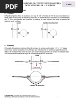 Guia de Calistenia | PDF | Ejercicio físico | Aptitud física