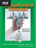 Control System Module 2 Notes | PDF | Control System | Systems Theory