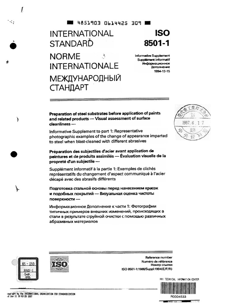 ISO 8501-1-Surface Preparation.pdf
