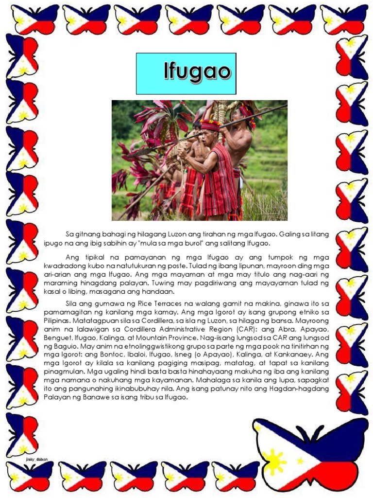 Colleen Projectt | PDF