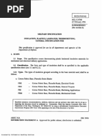 AS5272 | PDF | Lubricant | Corrosion