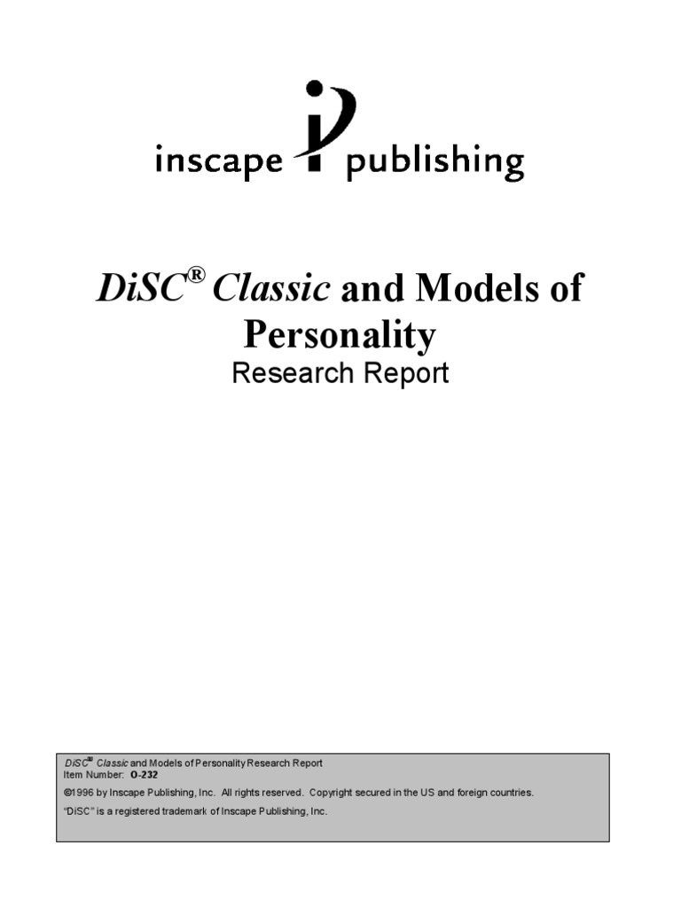 Disc | PDF
