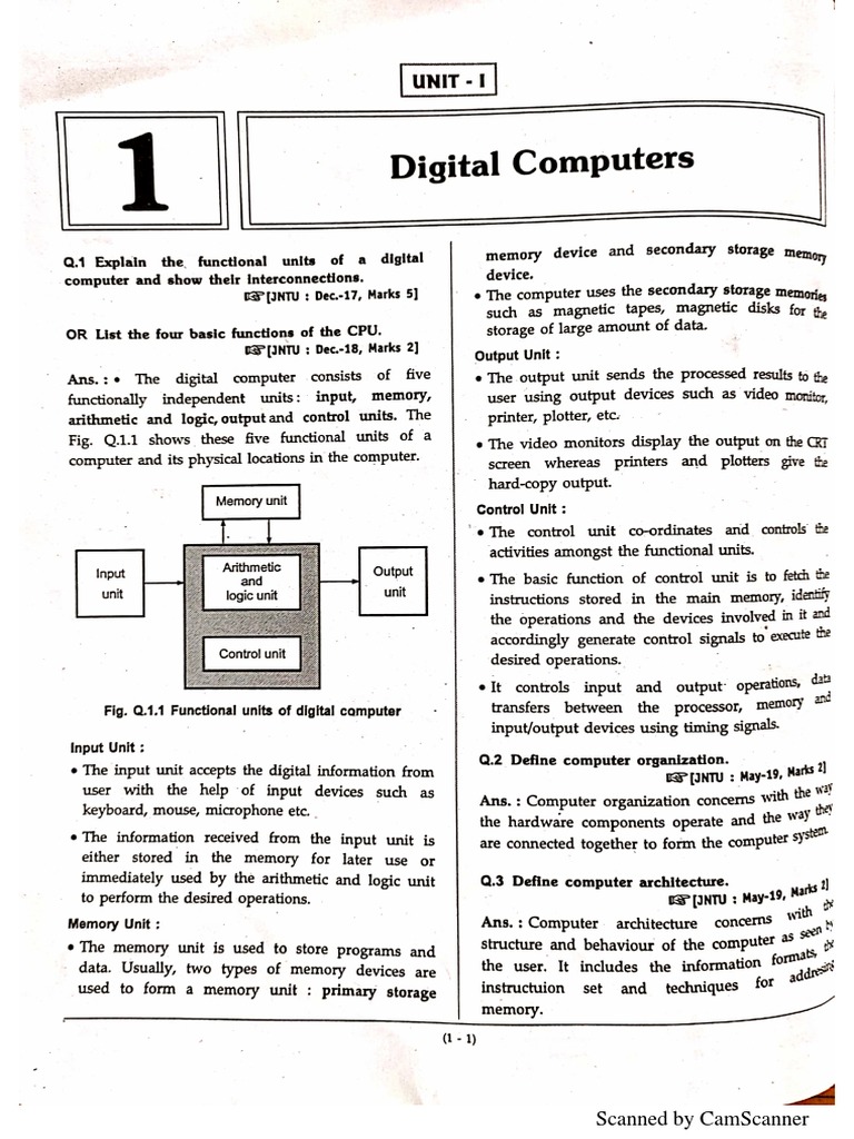 COA Decode PDF | PDF