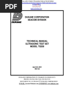 Lemo Assembly Instructions | PDF | Electrical Connector | Electrical ...