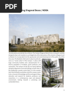 Francis D. K. Ching, Design Drawing, 2nd Ed (2010) | PDF