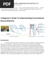 Excel - Data - Analysis - 03 - Useful Books - TutorialsPoint | PDF