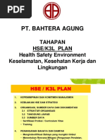 Langkah Daftar CSMS PLN | PDF