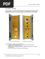 Westrup Brochure | PDF | Engines | Machines