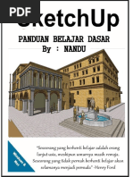 Halzet - Papercraft Rangkaian Kereta Ekonomi 2016-1 | PDF