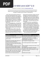 IEC 61346 - Wikipedia | PDF | International Electrotechnical Commission ...