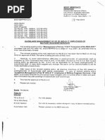 Defence Works Procedure 2020 (DWP 2020) | PDF | National Security ...