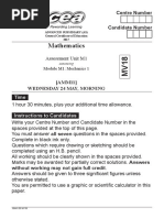 Engineering Mechanics - A. K. Tayal | PDF | Rotation Around A Fixed Axis | Motion (Physics)