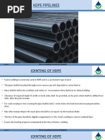 Maruichi Gi Pipe | PDF | Ultimate Tensile Strength | Pipe (Fluid ...