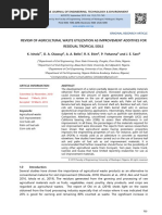 AASHTO Soil Classification System (From ASTM M 145) | PDF ...