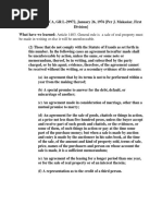 FORM 9 Consent To Act As Designated Partner of LLP | PDF | Limited ...