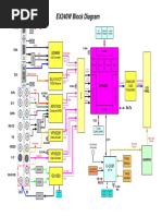Piping Bulk MTO Input Template | PDF | Gas Technologies | Plumbing