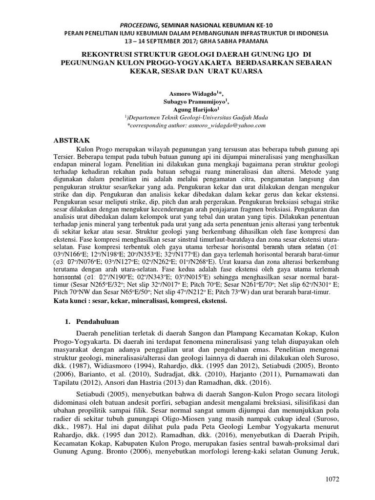 Omp 08 | PDF | Sains & Matematika