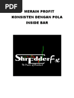 Identifikasi SBR VS RBS Zone | PDF | Hukum