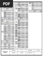 Program Ruang Hotel Bintang 4 | PDF | Hospitality Industry | Buildings ...