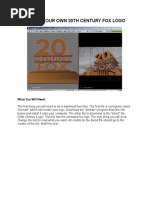 Beginner's Guide To Android App Development | PDF