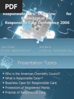 List of ISO MSS (Management System Standard) Till 26.8.20 | PDF | Iso ...