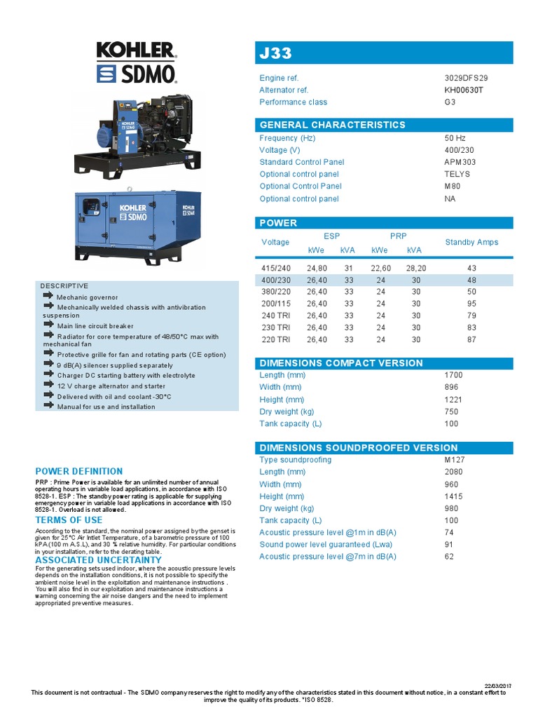 J33 | PDF | Radiator | Engines