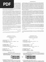 Plexos Tutorials Session-1 | PDF | Cloud Computing | Microsoft Excel