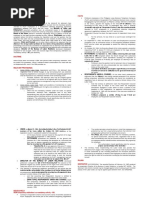 Labour Act: Laws of Guyana Cap. 98:01 | PDF | Employment | Fine (Penalty)