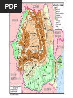 Harta Muta Asia | PDF