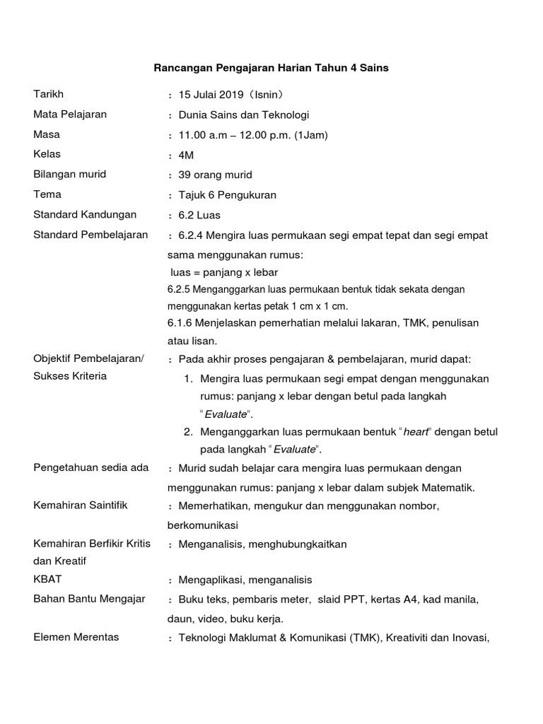 3. 第六周 4M (BM) PR | PDF