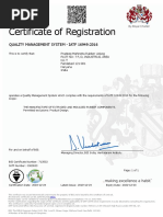 Steel Nonmetallic Inclusions ISO 4967 | PDF | International Organization For Standardization ...