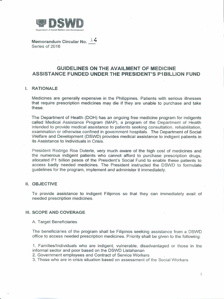 MC 2016-014 PDF | PDF