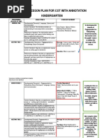 Kinder-Matatag-Lesson-Plan-WITH INDICATORS AND ANNOTATIONS | PDF ...