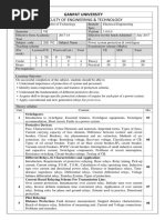 Baseline Schedule Narrative Report | PDF | Engineering | Building ...